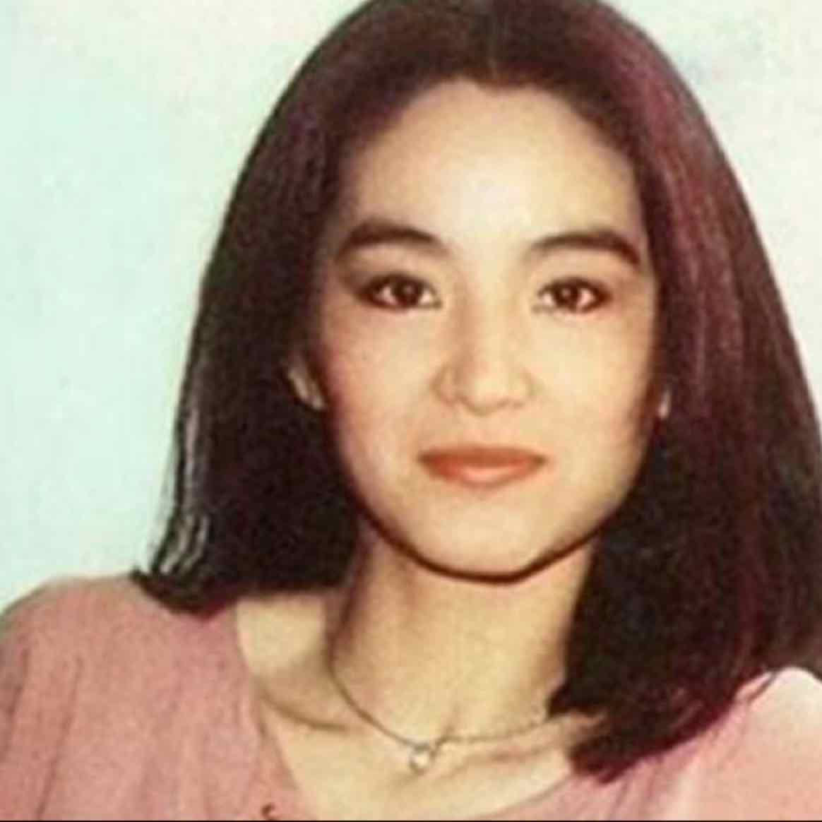 港综从瘦虎肥龙开始_第49章你在教我做事?在线免费阅读-起点中文网